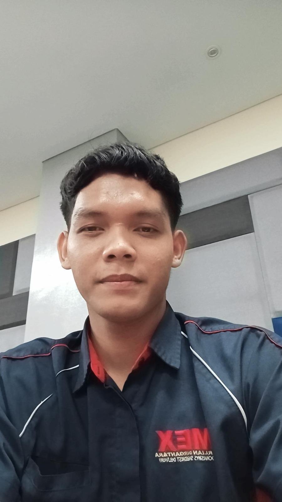 MEX Barlian Dirgantara | Tracking