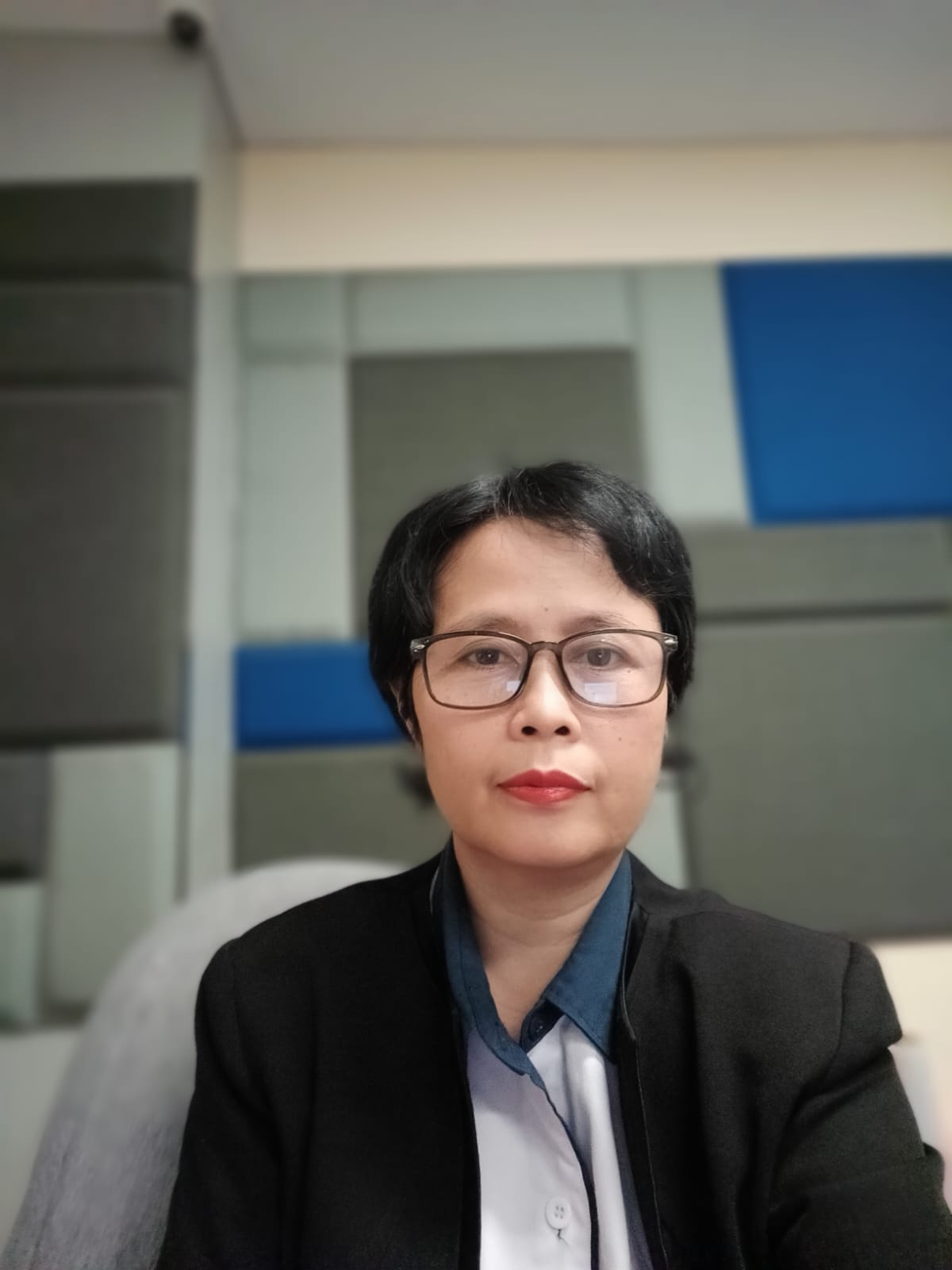 MEX Barlian Dirgantara | Tracking