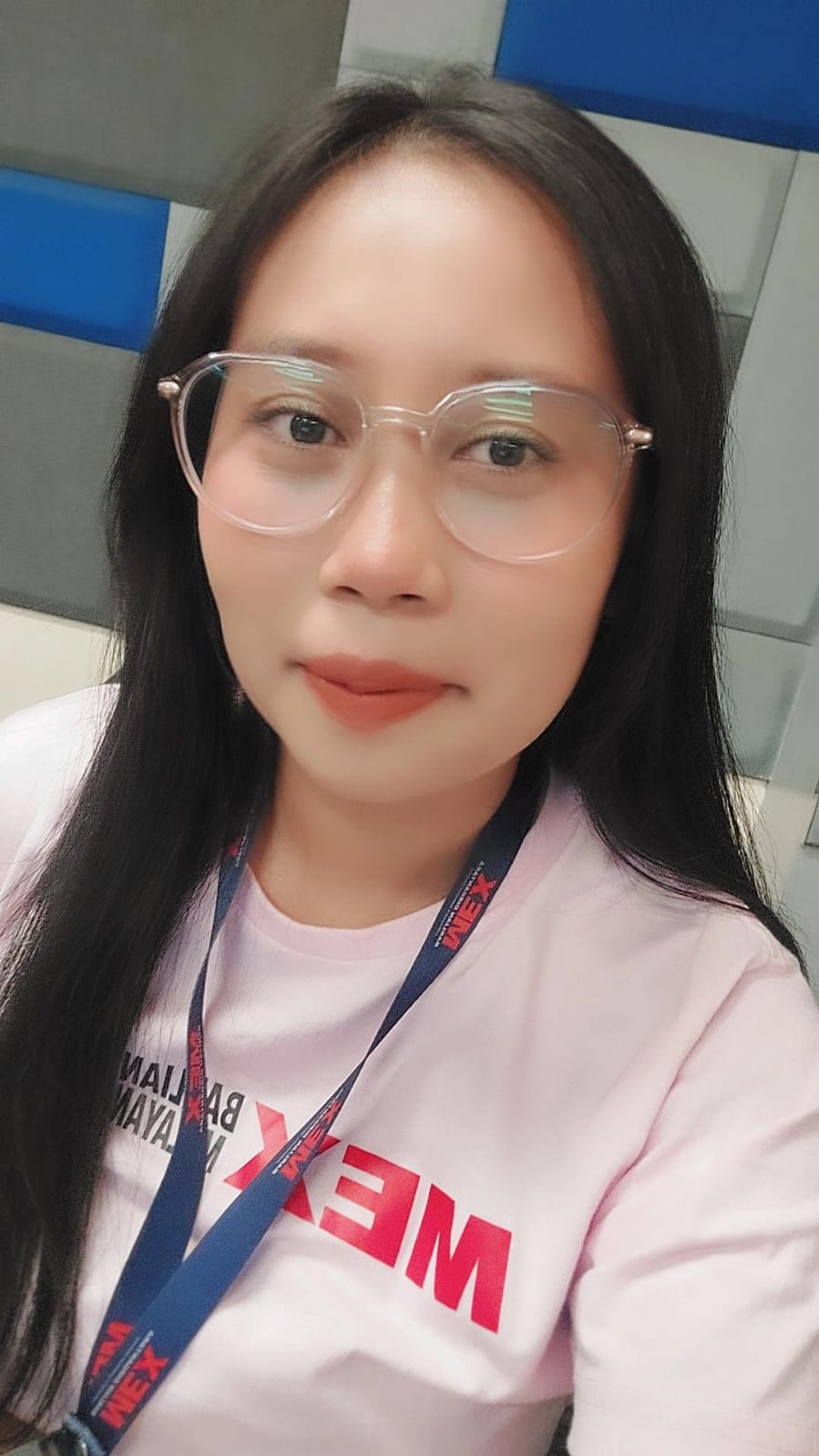 MEX Barlian Dirgantara | Tracking